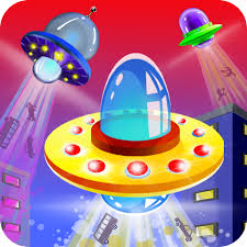 Loading... - StrongDog XP